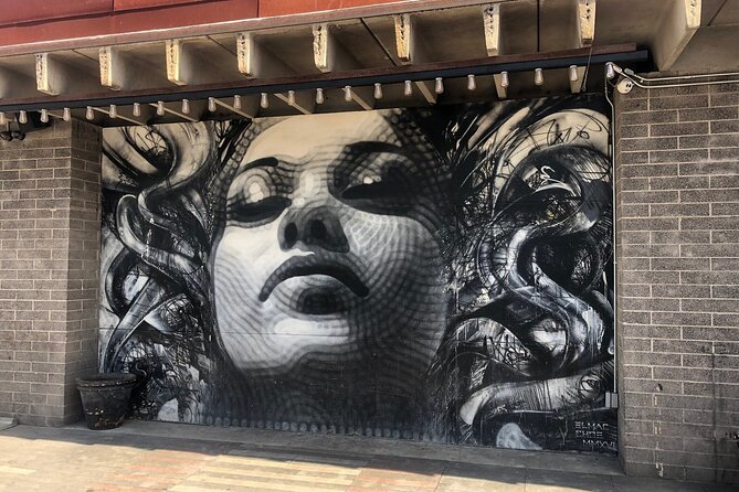 RoRo Street Art Tour in Phoenix - Why This Tour Offers Real Value