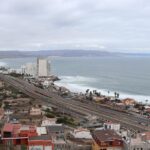 Rosarito like a local Day trip from San Diego - Exploring Rosarito Beach