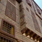 Rosetta Day Tour from Alexandria Islamic architecture - The Itinerary: What You’ll Experience