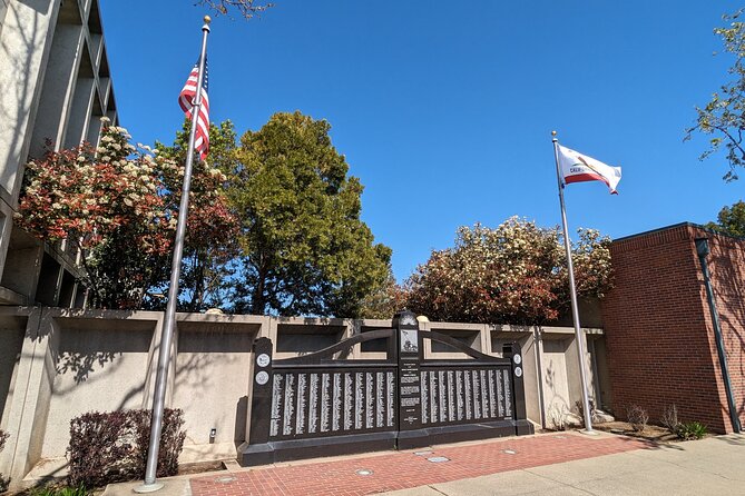 Roseville California Scavenger Hunt Walking and Game - Practical Tips for a Great Experience