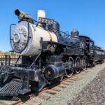 Roseville California Scavenger Hunt Walking and Game - Is It Worth the Price?