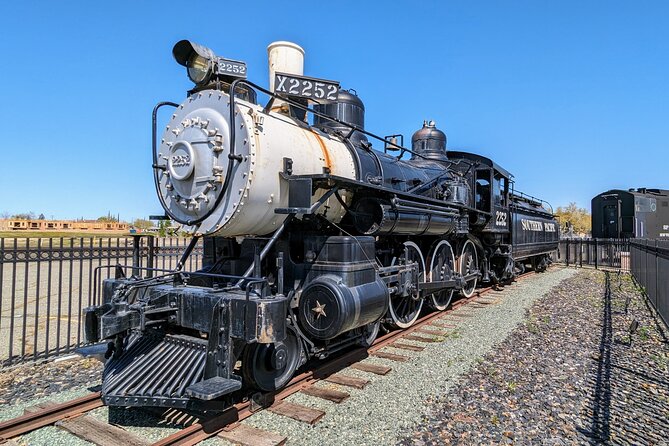 Roseville California Scavenger Hunt Walking and Game - Is It Worth the Price?