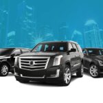 Round trip Airport Transfer: Logan - Boston - Analyzing the Price and Value
