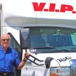 Round-Trip Honolulu Airport Shuttle: To & From Ko'olina - Key Points