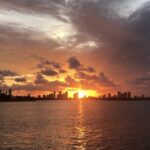Round Trip Motorcoach Transfer to Key West from Miami - The Journey: What to Expect on the Miami to Key West Tour