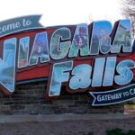 Round-Trip Private-Safe Transfer Between Buffalo Airport & Niagara Falls Canada - The Vehicle and Comfort Level
