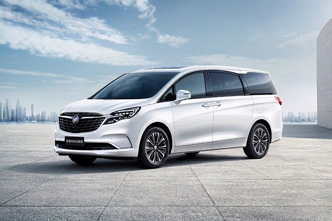 Round Trip Private Transfer Boston Airport BOS to Boston Downtown - Who Should Consider This Service?