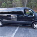 Round Trip Private Transfer from Atlanta Airport to your Hotel - The Sum Up: Is It Worth It?