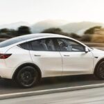 Round trip Private Transfer Las Vegas Airport LAS by Eco Sedan - The Vehicles and Comfort