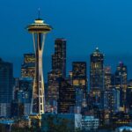 Round Trip Private Transfer SEA Airport to Seattle City Bellevue - Who Should Consider This Service?