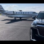Round Trip to Jack Daniel with Best Nashville Limo Service. - What’s Included & What’s Not?