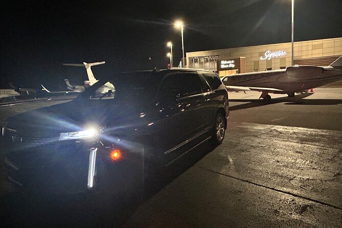 Round Trip to Jack Daniel with Best Nashville Limo Service. - Who Will Benefit Most?