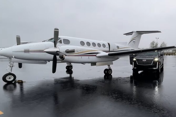 Round Trip to Jack Daniel with Best Nashville Limo Service. - FAQ