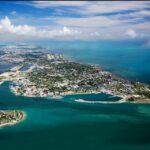 Round-trip Transportation to Key West from Miami - Breaking Down the Experience