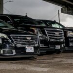 Round-Trip Transportation|LSU Football Games from New Orleans - Who Should Consider This Service?