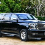 Roundtrip Private Airport Transfer Las Vegas (LAS) to Downtown - Price and Value for Money