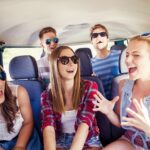 Roundtrip Private Airport Transfer Las Vegas (LAS) to The Strip - Final Thoughts: Is This Transfer Right for You?