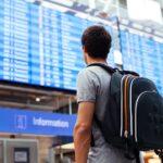 Roundtrip Private Airport Transfer Los Angeles (LAX) to City - What to Expect from the Transfer Service
