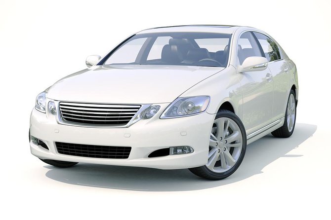 Roundtrip Private Airport Transfer Miami (MIA) to Miami Beach - Why Choose This Transfer Service?