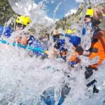 Royal Gorge Full Day Rafting - Why This Trip Offers Great Value