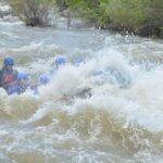 Royal Gorge Half-Day Rafting Trip - What to Expect on the Trip