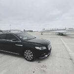 Royal Limo Services - Chicago Executive Limo Service - Who Will Love This Service?
