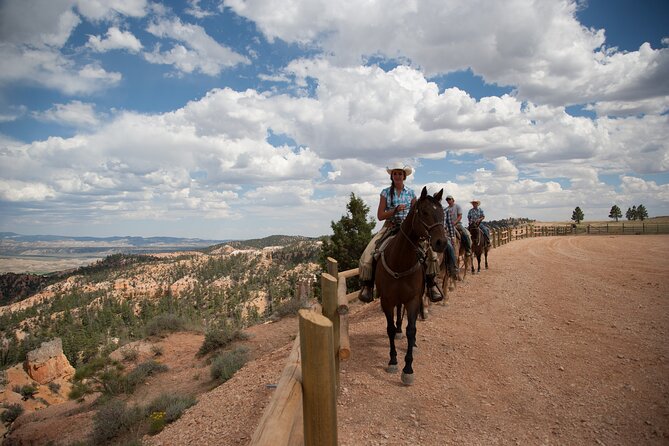 Ruby's Horseback Adventures Utah 1.5 Hour Ride - Final Thoughts: Is It Worth It?