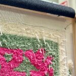 Rug Tufting Workshop & Turkish Coffee - Who Should Book This Experience?