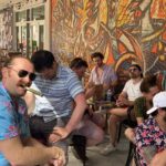Rum & Cigar Tour With An Expert In Little Havana - Final Thoughts