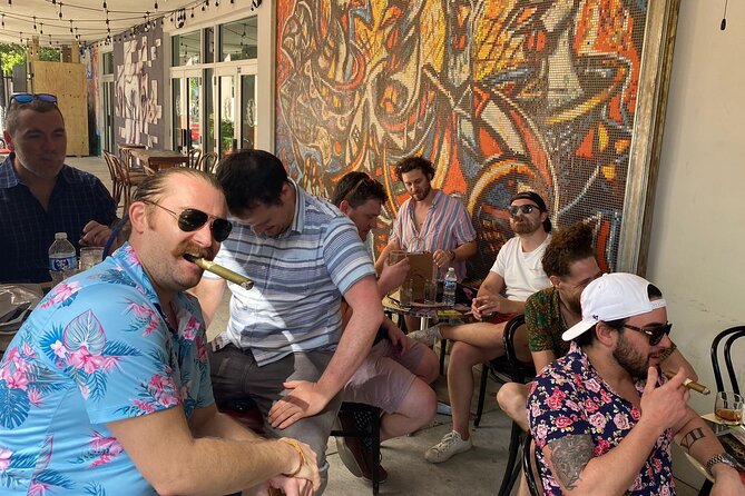 Rum & Cigar Tour With An Expert In Little Havana - Final Thoughts