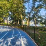 Run, Eat, Explore: NYC's Food & Fitness Adventure - What’s Included & What’s Not