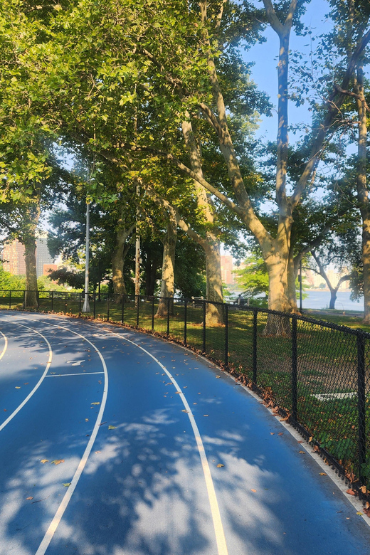 Run, Eat, Explore: NYC's Food & Fitness Adventure - The Value of This Tour: Is It Worth It?
