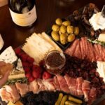 Russian River Weekend Wine Tasting & Gourmet Lunch - What This Tour Means for You