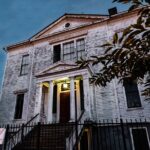 RVA Ghosts Shockoe Bottom Sinister Scares by US Ghost Adventures - Who Is This Tour Best For?