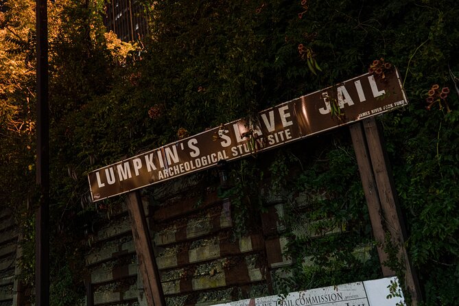 RVA Ghosts Shockoe Bottom Sinister Scares by US Ghost Adventures - FAQ