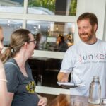 Sabor Cubano: A Little Havana Food Expedition By Junket - Authenticity & Experiences from Past Guests