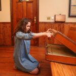 Sabotage: 1944 - Why This Escape Room is a Great Value