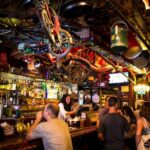 Sacramento Bar Hunt: Sacramento Sprint Bar Crawl - What You Need to Know Before You Go