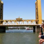 Sacramento: City Cruises Sights and Sips Cruise - Why This Cruise Offers Great Value