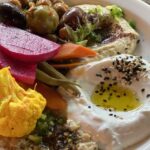 Sacramento: Discover Midtown - Delicious Walking Food Tour - Who Will Love This Tour?