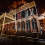 Sacramento Ghosts: Gunslingers and Ghouls Tour - Final Thoughts: Who Is This Tour Perfect For?