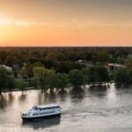 Sacramento: New Year's Eve River Cruise - Who Would Love This Experience?