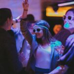Sacramento New Year's Eve Sights and Sips Cruise - Practical Considerations