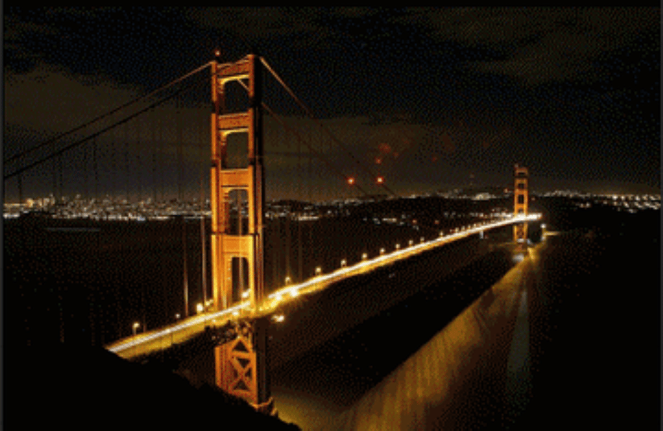 Sacramento: Private Chauffeur Service - Key Points