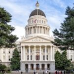 Sacramento Urban Murals: A Self-Guided Cycling Tour - Who Would Love This Tour?