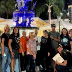 Safety Harbor: Ghost and Haunted History Tour - What To Expect During the Tour