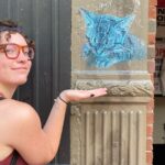 Sag Harbor Hustle Scavenger Hunt - What to Expect from the Sag Harbor Hustle Scavenger Hunt