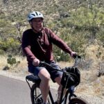 Saguaro National Park East E-Bike Tour - Frequently Asked Questions