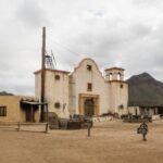 Saguaro National Park Self-Guided Driving Audio Tour - The Sum Up