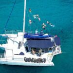 Sail and Turtle Snorkeling Tour in Waikiki - FAQs